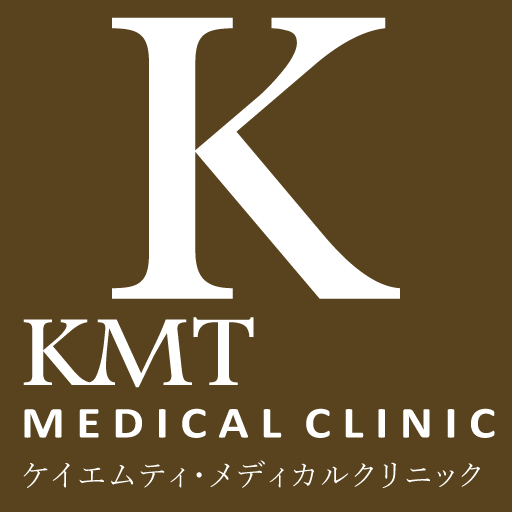 ご予約-ローマピンク | KMT MEDICAL CLINIC